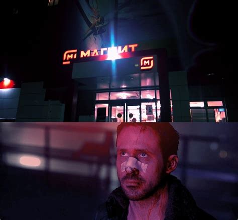 Пин на доске Мультипликационные иллютрации
