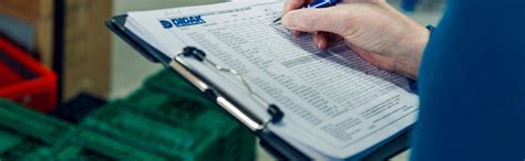 Assortment Of Crates Suitable For Every Sector Didak Injection