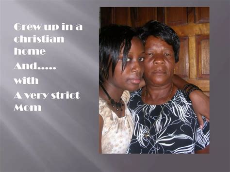 Autobiography Powerpoint Ppt