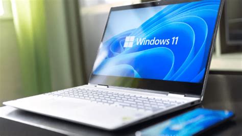 A Guide To Sideload Android Apps On Windows 11 Appuals