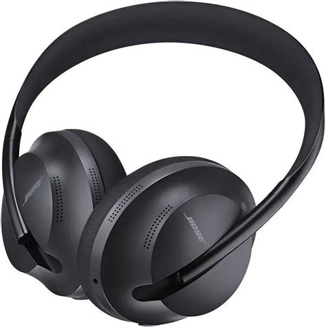Bose 700 UC Professional NC Bluetooth-наушники с USB-модулем BT ...