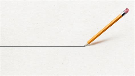 Expert Tips On How To Get A Straight Line Over A Long Distance Loving