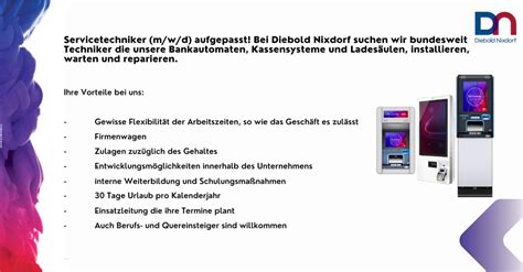 Karol Głuchowski Posted On Linkedin