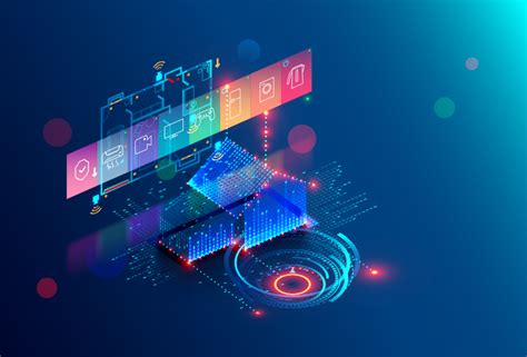 Lg Tech Conference 2023 1 빅데이터가 창조하는 가전의 새로운 진화 Live Lg Lg전자 소셜 매거진