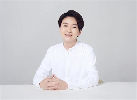 許家蓓癌逝 松山信義區議員剩六席 台北市議會：席次不補選及遞補