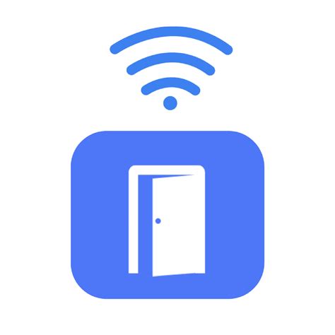 Ai智联安全门控系统 易卡防护