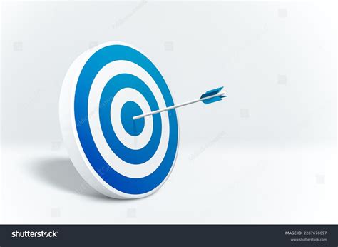 3495759件の「→ 矢印イラスト」の画像、写真素材、3dオブジェクト、ベクター画像 Shutterstock