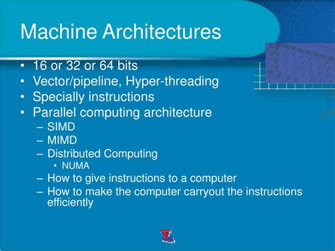 Ppt Introduction Compiler Design Powerpoint Presentation Free