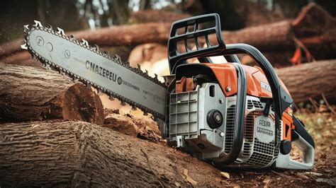 How Many Cc Chainsaw Do I Need Unleash Power And Precision Howguide