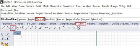 Constrain To The Z Axis Rhino For Windows Mcneel Forum