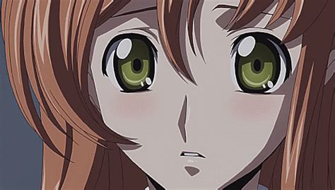 Anime Blush Tumblr