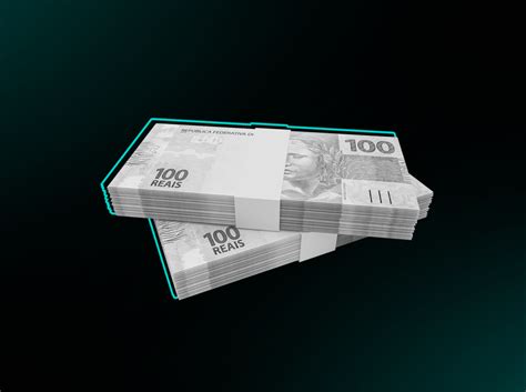 Tesouro Direto o que é e como investir Vamos Parcelar