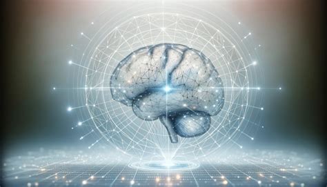 OpenAIがResponses APIとAgents SDKを発表 独自AIエージェント開発が容易に Reinforz Insight