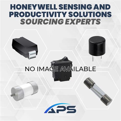 ICL 10 OHM 20 3A 10 2MM ICL1010003 01 APSBOM PARTS CATALOG