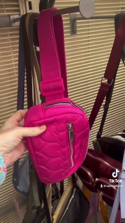 Another Target Run 😋 Youtube