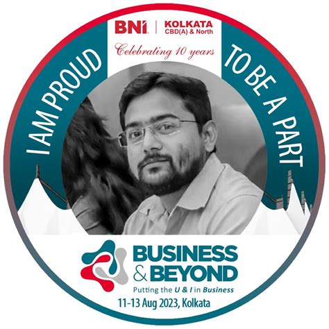 Sandip Gupta Posted On Linkedin