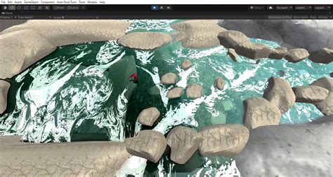 Nasos Artngame On Twitter Sky Master Ultimate Upgrades To Infiniriver