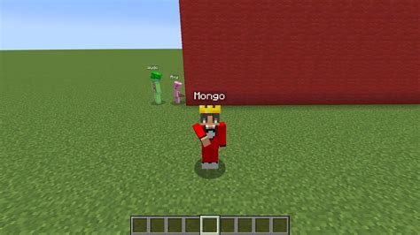 Evil Axy Vs The Most Secure House In Minecraft Mongo New Video Minecraft Gaming By Mongo