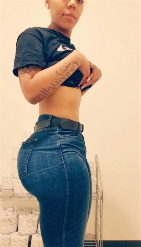 Big Big Booty Pin On Sexy X 3 Tes Frime1983