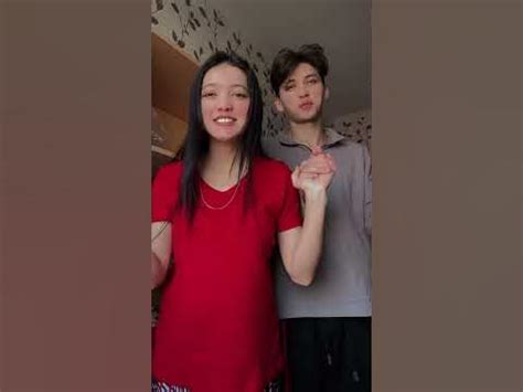 Мани ягонам ️ - YouTube