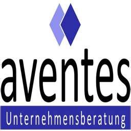 Aventes - Crunchbase Company Profile & Funding