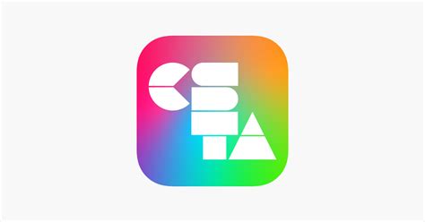 ‎csta 2024 On The App Store
