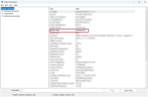 Solved Api Ms Win Core Libraryloader L Dll Is Missing From Your Computer Driver Easy