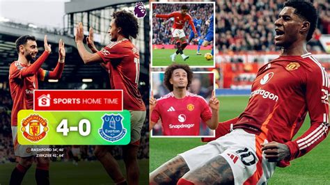 ထိုင်ကြည့်ပြီး ကြွေနေရတဲ့ ယူနိုက်တက် ကစားဟန်အကြောင်း ပြိုင်ဘက် ကစားသမား ချီးကျူး Spht