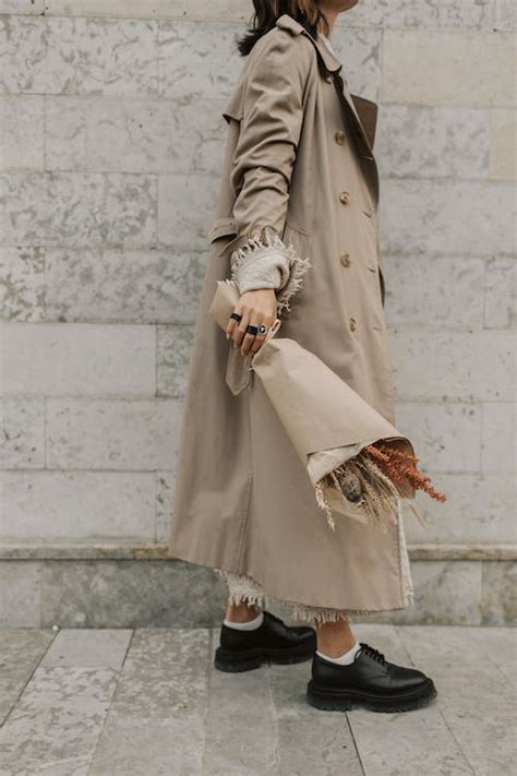 Designing A 10 Item Capsule Wardrobe 10 Extraordinary Items You Can