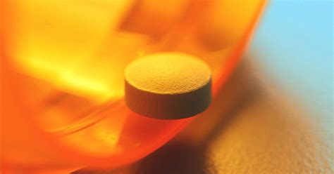 Chlamydia Curable With Treatment And Safe Sex Practices