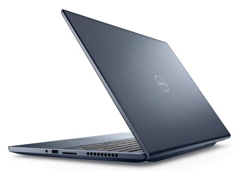 Dell Xps Vs Inspiron Plus Which Is Best For You Windows Central