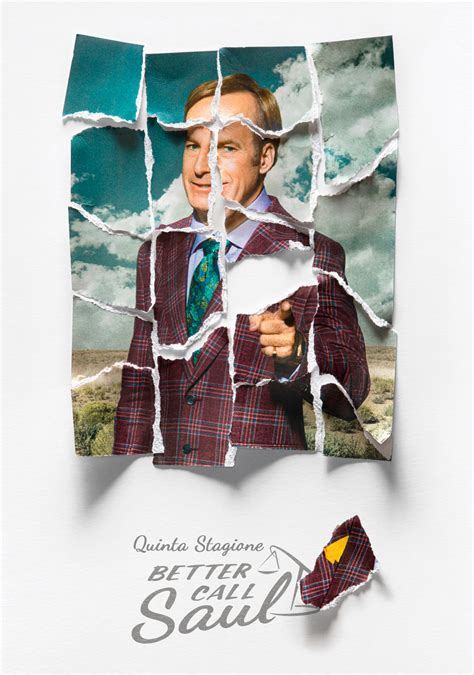 Better Call Saul | TV fanart | fanart.tv