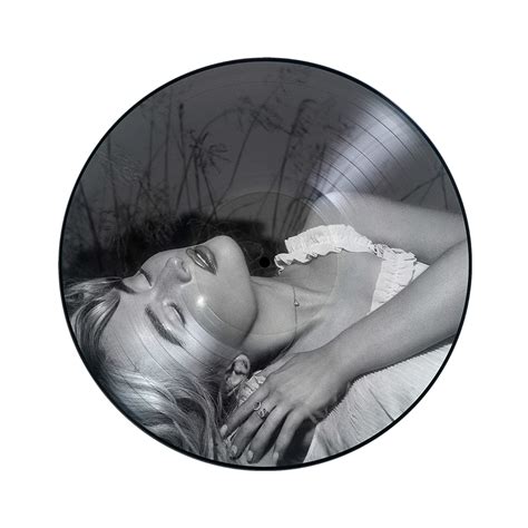 Vinyl Sabrina Carpenter Official Store
