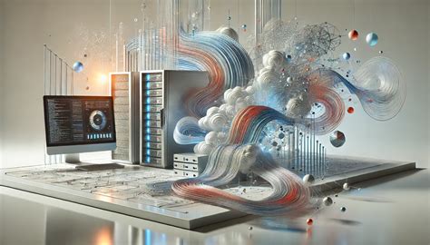 what are the challenges in data extraction