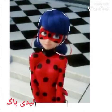 ماجراجویی در پاریس