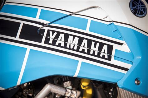 Кастом Honda Grom 250 Gromaha / Кастомайзинг / БайкПост