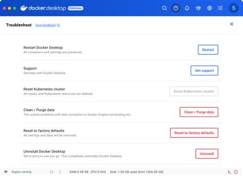 How To Uninstall Docker From Mac Including Leftover Files