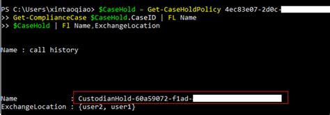 A Parameter Cannot Be Found That Matches Parameter Name Sources