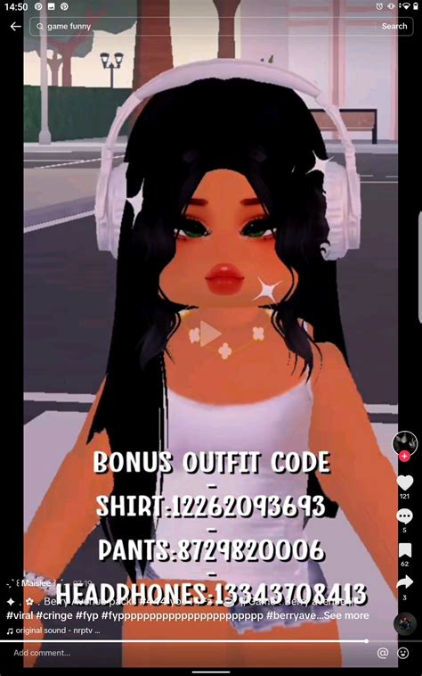 Pin By Allira Jayde Gersbach On Roblox Codes Black Hair Roblox