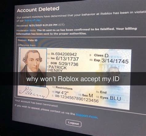 Join Them Rrobloxfunnyy