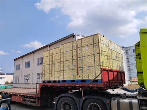 Polyether Modified Trisiloxane With Cas 134180 76 0 Antifoam For