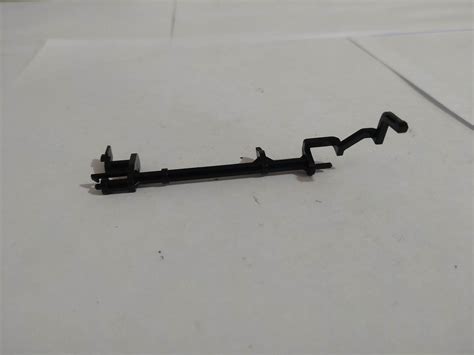 Paper Sensor For Printer Epson L110 Lazada Ph