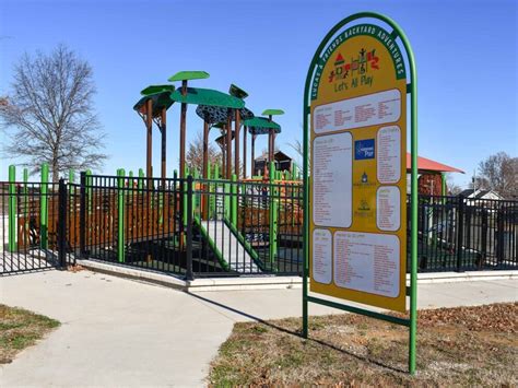Leading Locally Perry County Community Foundation Community