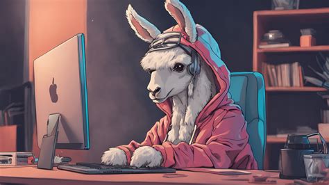 Quantize Llama Models With Gguf And Llama Cpp Towards Data Science