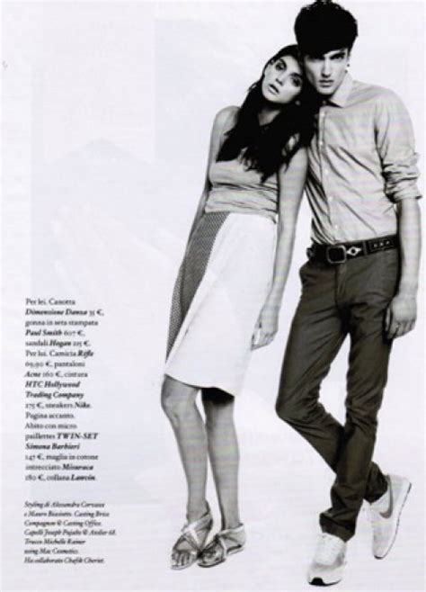 Marius Survila Metro Models