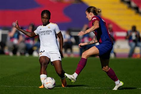 La Liga Femenina Colombiana De Fútbol Está Entre Las Mejores Del Mundo