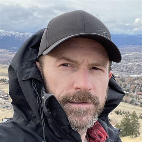 Roy Mckenzie Technology Entrepreneur