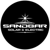 Sandbar Solar And Electric Linkedin
