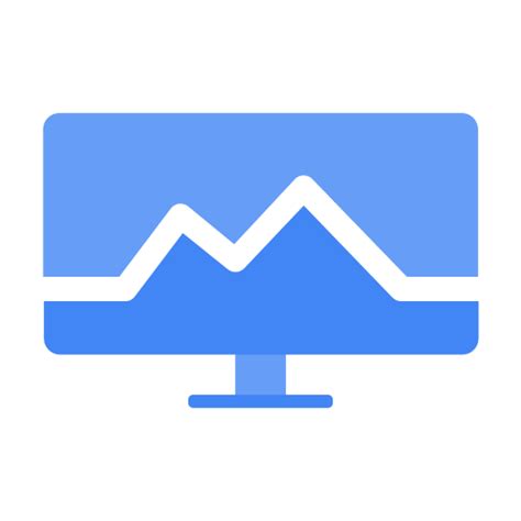 Monitoring Dtu Mlops