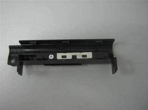 Lenovo Thinkpad Hard Disk Cover W Pen Latch Assembly Tekserve Inc